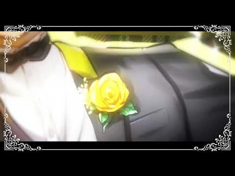 A Whole Year with You (George) | Senjyushi Wiki | Fandom