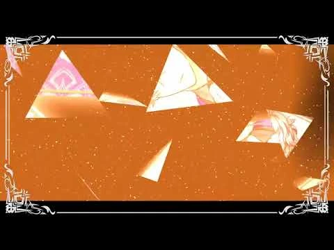 Dear Master (Marks) | Senjyushi Wiki | Fandom