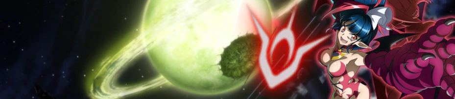 Millaarc Cranstoun/XDU Cards | Symphogear Wiki | Fandom