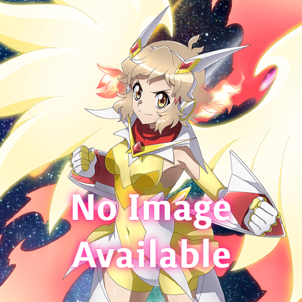 Song Page Layout | Symphogear Wiki | Fandom