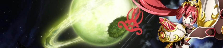 Micha Jawkān/XDU Voice Lines | Symphogear Wiki | Fandom