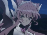 Category:Keywords | Symphogear Wiki | Fandom