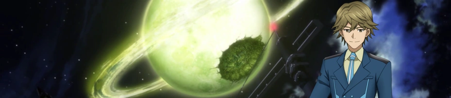 Sakuya Fujitaka/XDU Voice Lines | Symphogear Wiki | Fandom