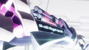Airgetlám | Symphogear Wiki | Fandom