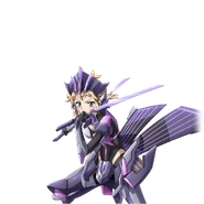 Hibiki Tachibana (Another) | Symphogear Wiki | Fandom