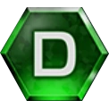 Attribute | Symphogear Wiki | Fandom