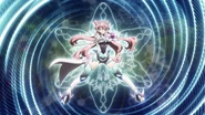 Airgetlám | Symphogear Wiki | Fandom