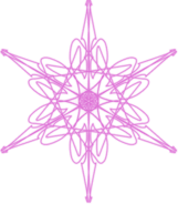 Aufwachen Waveform | Symphogear Wiki | Fandom
