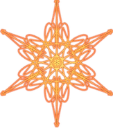 Aufwachen Waveform | Symphogear Wiki | Fandom