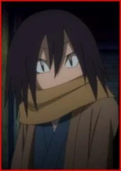 Kappa | Sennen makyo Wiki | Fandom