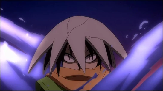 Kappa | Sennen makyo Wiki | Fandom