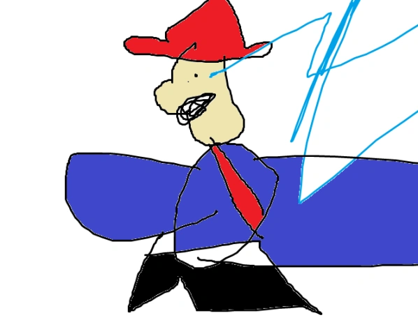 Mariotale | Senok Undertale AU Wiki | Fandom