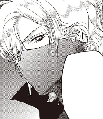 Torin | Wiki Señores del Inframundo | Fandom