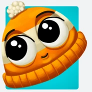 Avatars | The Wooly Wiki | Fandom