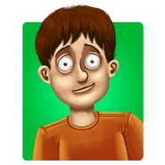 Avatars | The Wooly Wiki | Fandom