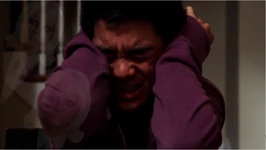 ¡PAN! | The Wooly Wiki | Fandom