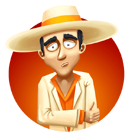 Ganga Girls | The Wooly Wiki | Fandom