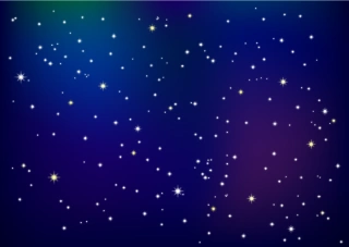 Somos Tú y Yo | The Wooly Wiki | Fandom