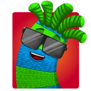 Avatars | The Wooly Wiki | Fandom