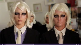 ¡Es una ganga! | The Wooly Wiki | Fandom