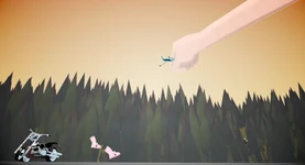 Billy y las Botas (Song) | The Wooly Wiki | Fandom