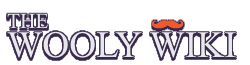 Billy la Bufanda (Song) | The Wooly Wiki | Fandom
