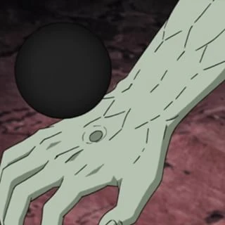 Gudoudama | Hozuki ahmad suigetsu Wikia | Fandom