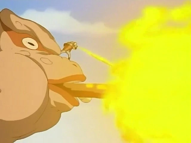 Katon Gamayu Endan | Hozuki ahmad suigetsu Wikia | Fandom