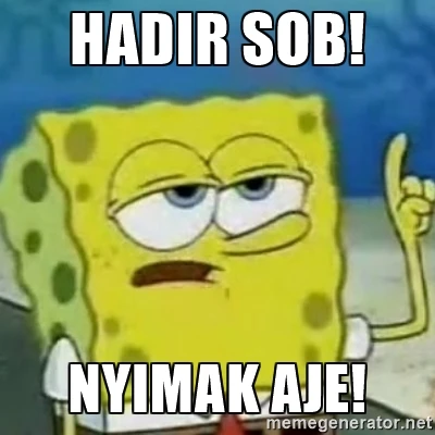 Nyimak | Hozuki ahmad suigetsu Wikia | Fandom