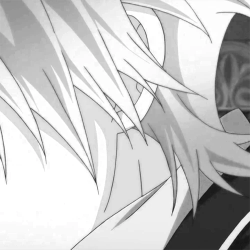 Sacrificial Bride: Cara's Story Part 2 | Senpai Club Wiki | Fandom