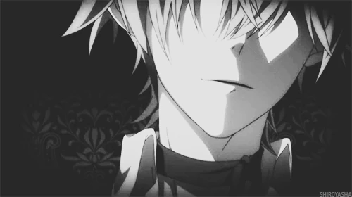 Sacrificial Bride: Cara's Story Part 2 | Senpai Club Wiki | Fandom