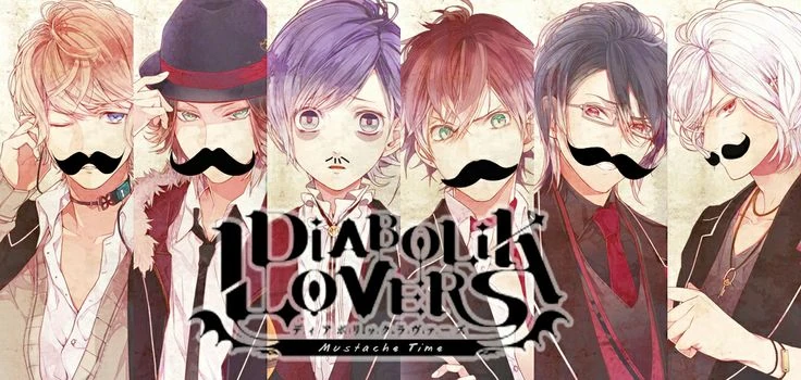 Sacrificial Bride:Cara's Story Part 4 | Senpai Club Wiki | Fandom