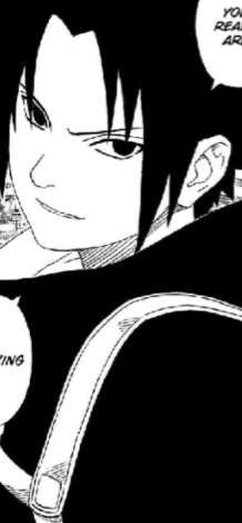 Migui-Senpai | Wiki Senpais Otakus | Fandom