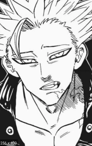 Pinipi-Senpai | Wiki Senpais Otakus | Fandom