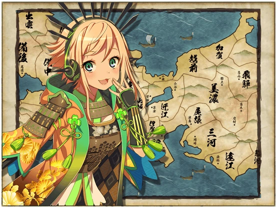 Story Mode | SenPro Wikia | Fandom