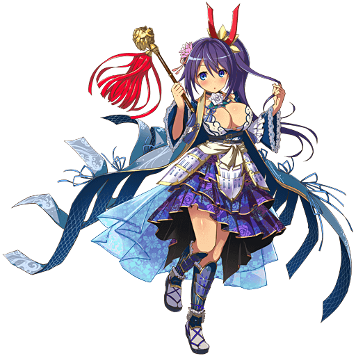 Shima Sakon | SenPro Wikia | Fandom