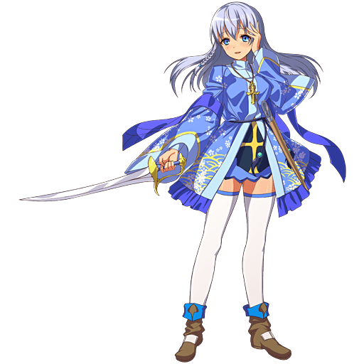 Torres | SenPro Wikia | Fandom