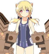 Muramasa/Galería | Wiki Senran Kagura | Fandom