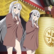 Senkō | Wiki Senran Kagura | Fandom