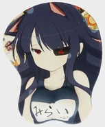 Mirai | Wiki Senran Kagura | Fandom