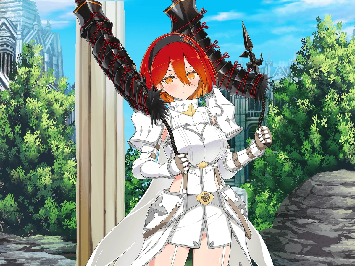 Kureha | Wiki Senran Kagura | Fandom