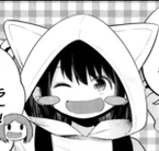 Senryuu Shoujo Wiki | Fandom