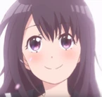 Senryuu Shoujo Wiki | Fandom