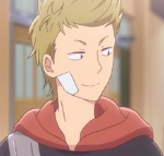 Characters | Senryuu Shoujo Wiki | Fandom