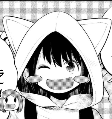 Hanabi Busujima | Senryuu Shoujo Wiki | Fandom