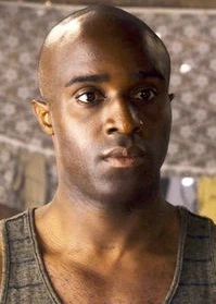 Capheus Onyango | Wikia Sense8 | Fandom