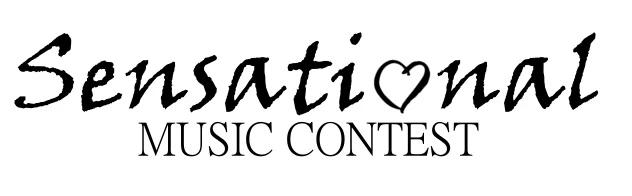 Sensational Music Contest Wiki | Fandom