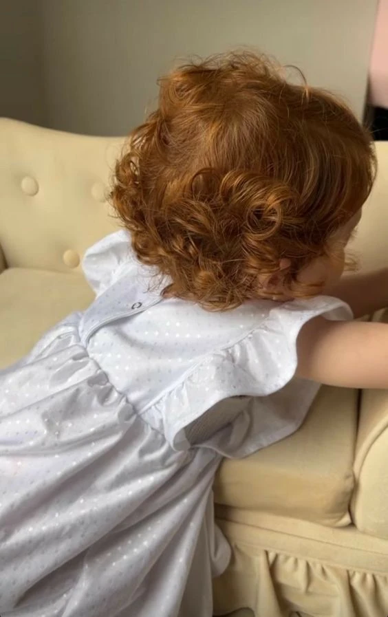 Iris Potter | Sense and Priority Series Wiki | Fandom