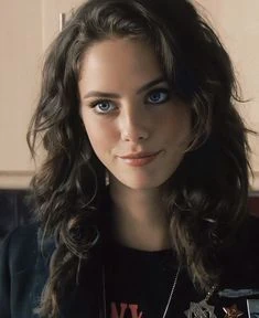 Ivy Prince | Sense and Priority Series Wiki | Fandom