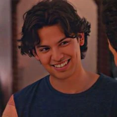 Harry Potter | Sense and Priority Series Wiki | Fandom